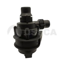 OSSCA Zusatzwasserpumpe 48576 f&uuml;r BMW