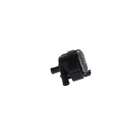 Bosch Zusatzwasserpumpe 039202451p f&uuml;r RENAULT