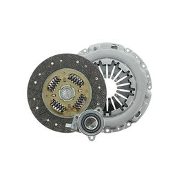 AISIN Kupplungssatz cko032r