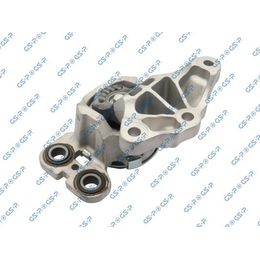 GSP Lagerung, Motor 533939 f&uuml;r Volvo