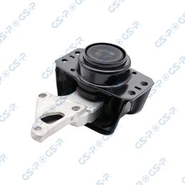 GSP Lagerung, Motor 530871 f&uuml;r Peugeot
