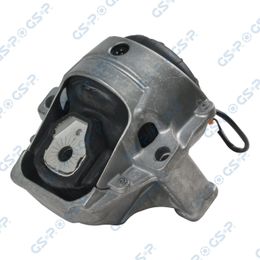GSP Lagerung, Motor 532340 f&uuml;r Audi CUPRA VW Porsche