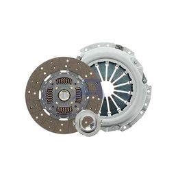 AISIN Kupplungssatz kk005