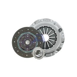 AISIN Kupplungssatz Clutch Kit (3P) kk014