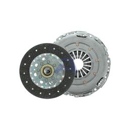 AISIN Kupplungssatz Clutch Set (2P) ko042r f&uuml;r CHEVROLET
