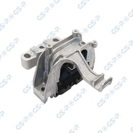 GSP Lagerung, Motor 532870 f&uuml;r VW CUPRA