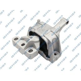 GSP Lagerung, Motor 533857 f&uuml;r VW CUPRA