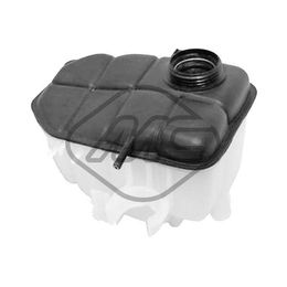 METALCAUCHO Ausgleichsbeh&auml;lter, K&uuml;hlmittel 03929 f&uuml;r Mercedes