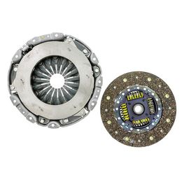AISIN Kupplungssatz Clutch Set (2P) ky058r f&uuml;r KIA