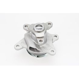 CONTINENTAL CTAM Wasserpumpe wps3154 f&uuml;r Vaughall Fiat Mercedes NISSAN RENAULT