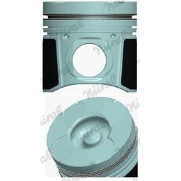 N&Uuml;RAL N&Uuml;RAL Kolben 8712740700