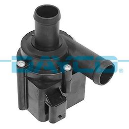 Dayco Zusatzwasserpumpe dep1019 f&uuml;r VW MAN