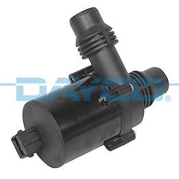 Dayco Zusatzwasserpumpe dep1016 f&uuml;r BMW MINI LAND ROVER