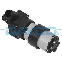 Dayco Zusatzwasserpumpe dep1031 f&uuml;r Mercedes
