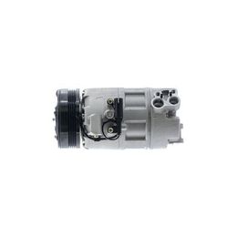 Mahle Kompressor, Klimaanlage acp385000s f&uuml;r BMW