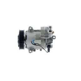 Mahle Kompressor, Klimaanlage acp150000p f&uuml;r VAUXHALL GENERAL MOTORS CHEVROLET OPEL