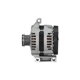 Hella Generator 8el011712241 f&uuml;r Ford Volvo