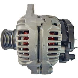 Hella Generator 8el011712371 f&uuml;r Vaughall