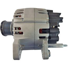 Hella Generator 8el011712411 f&uuml;r VW