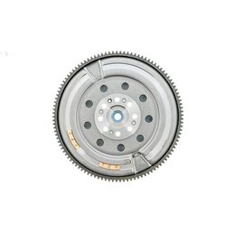 AISIN Schwungrad fdy014 f&uuml;r KIA