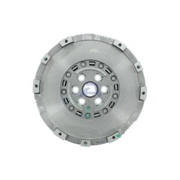 AISIN Schwungrad fdo003 f&uuml;r OPEL CHEVROLET