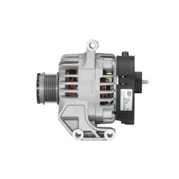 Hella Generator 8el011712541 f&uuml;r Vaughall
