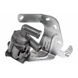 METZGER Zusatzwasserpumpe 2221129 f&uuml;r Volvo