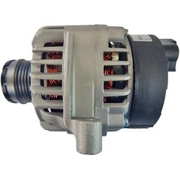 Hella Generator 8el012430891 f&uuml;r ABARTH
