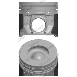N&Uuml;RAL N&Uuml;RAL Kolben 8714810740