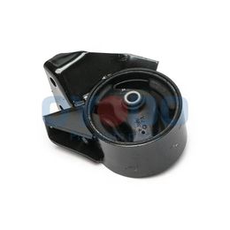 OYODO Lagerung, Motor 50k0595oyo hinten f&uuml;r KIA