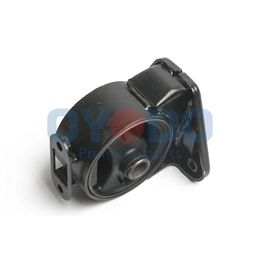OYODO Lagerung, Motor 50k0355oyo vorne f&uuml;r KIA