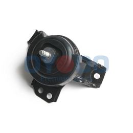 OYODO Lagerung, Motor 50k0587oyo rechts f&uuml;r HYUNDAI