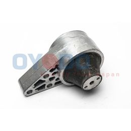 OYODO Lagerung, Motor 50k3050oyo hinten f&uuml;r MAZDA