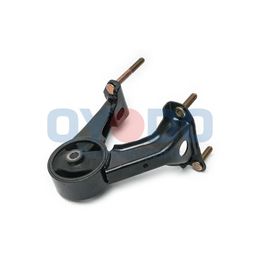 OYODO Lagerung, Motor 50k2073oyo f&uuml;r TOYOTA