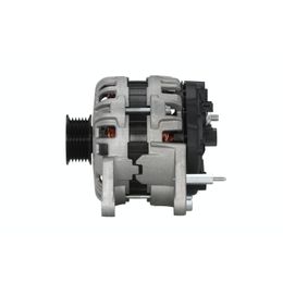 Hella Generator 8el011712871 f&uuml;r Skoda