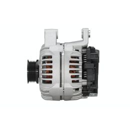 Hella Generator 8el011712831 f&uuml;r Vaughall Opel
