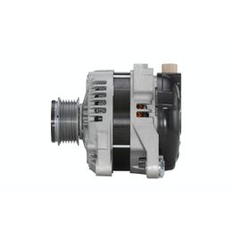 Hella Generator 8el011712931 f&uuml;r TOYOTA