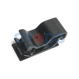 OYODO Lagerung, Motor 50k8019oyo hinten f&uuml;r Suzuki