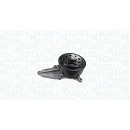 MAGNETI MARELLI Wasserpumpe 350984133000 f&uuml;r HONDA