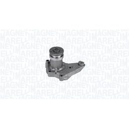 MAGNETI MARELLI Wasserpumpe 350984144000 f&uuml;r SANTANA Suzuki
