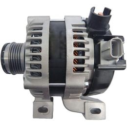 Hella Generator 8el011713251 f&uuml;r Volvo Ford