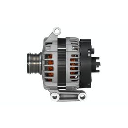 Hella Generator 8el011713361 f&uuml;r Ford