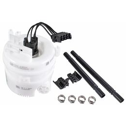 METZGER Reparatursatz, Kraftstoffpumpe 2250632 f&uuml;r Citro&euml;n Peugeot GM
