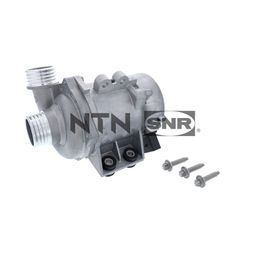 SNR Wasserpumpe wpe005 f&uuml;r ALPINA BMW