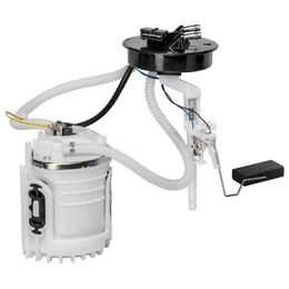 Hella Kraftstoff-F&ouml;rdereinheit 8tf358106321 f&uuml;r VW