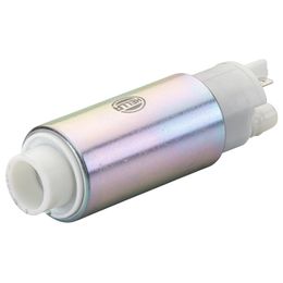 Hella Kraftstoffpumpe 8tf358106531 f&uuml;r Citro&euml;n/Peugeot