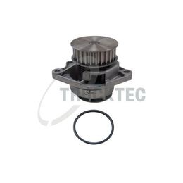 TRUCKTEC AUTOMOTIVE Wasserpumpe 0719092 f&uuml;r VAG