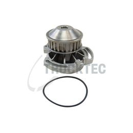 TRUCKTEC AUTOMOTIVE Wasserpumpe 0719098 f&uuml;r VAG