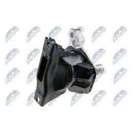NTY Lagerung, Motor zpshd012 vorne f&uuml;r HONDA