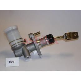 ASHIKA Geberzylinder, Kupplung 9508899 f&uuml;r Suzuki